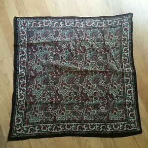 Talbots | Accessories | Scarf Set Talbots And Old Navy Etc | Poshmark